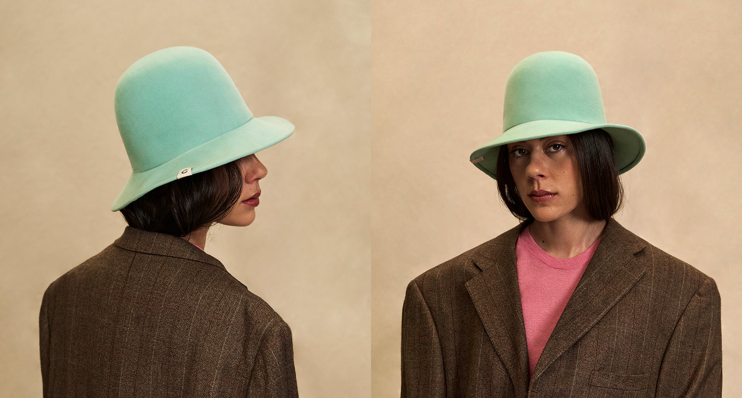 The Real Crystal Birch