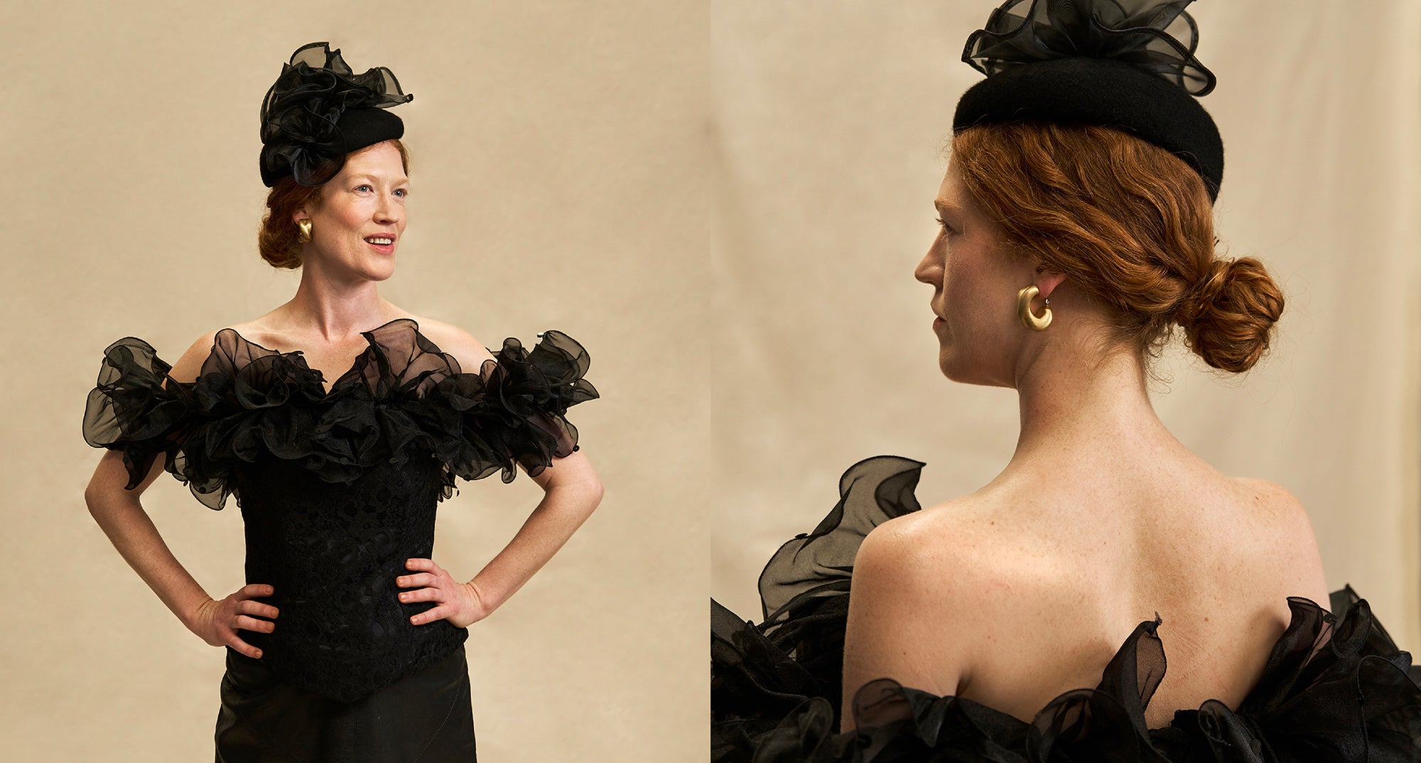 The Real Crystal Birch