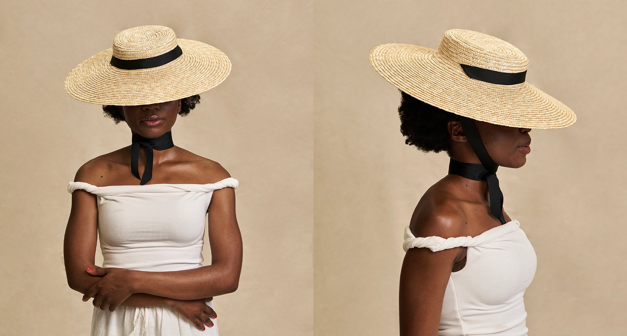 The Real Crystal Birch