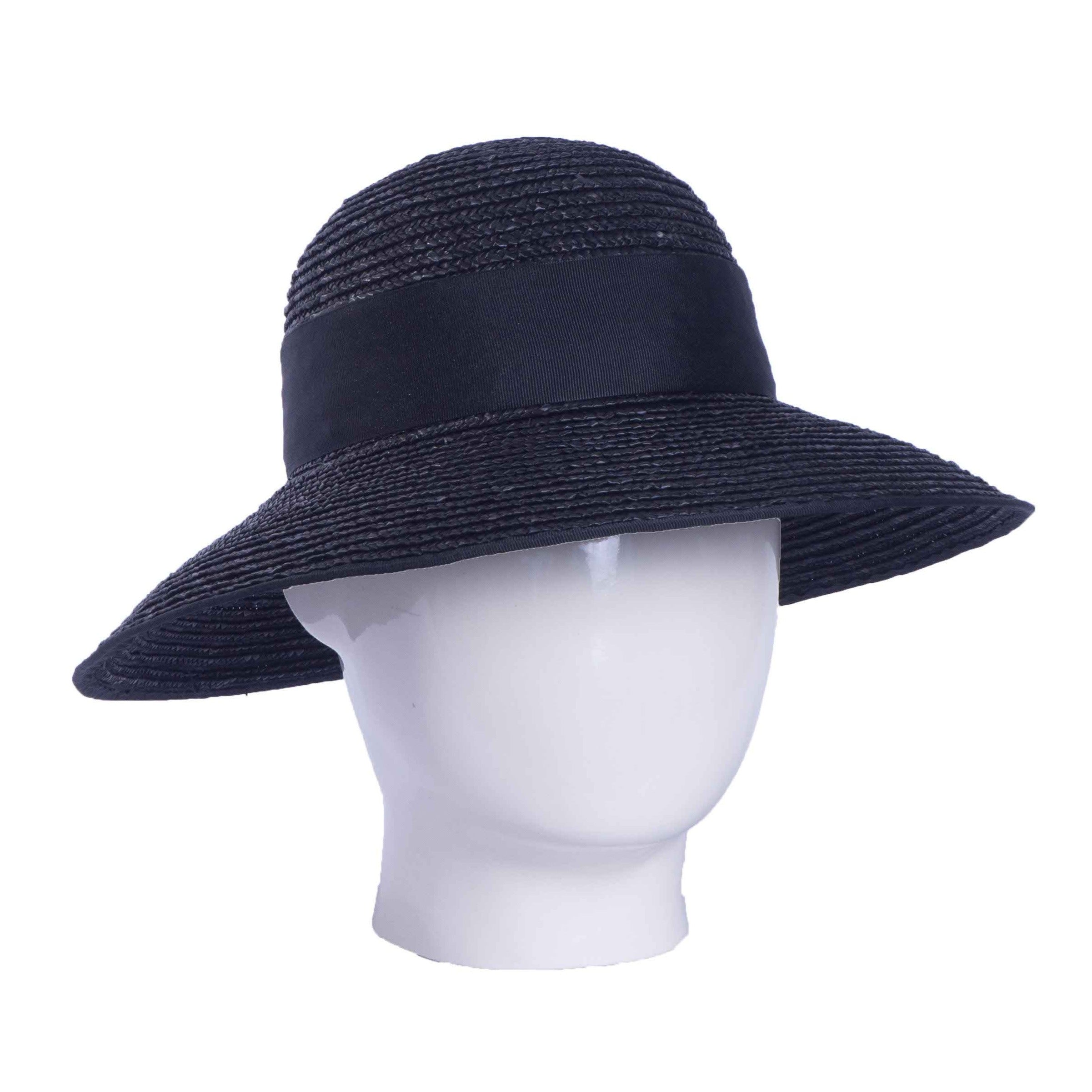 The Real Crystal Birch