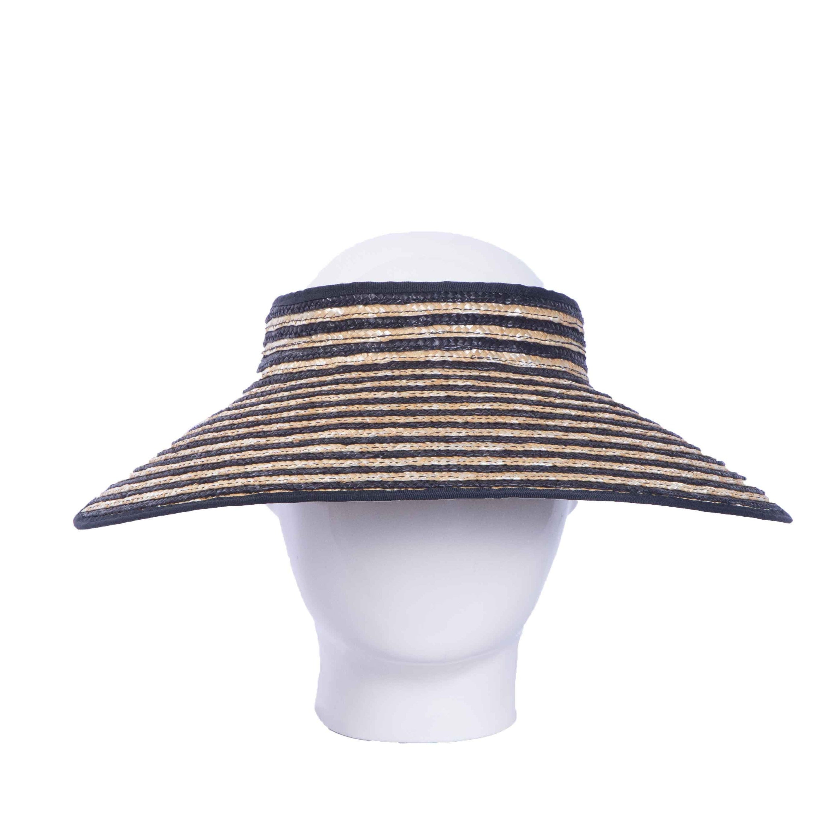 The Real Crystal Birch